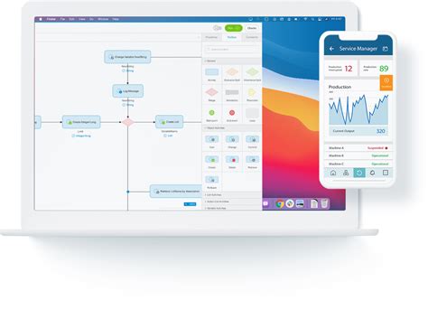 Home Tresbu Digital Agile Innovation Delivered