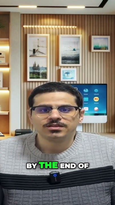 🚀 Revolutionize Your Development Process With Magento View Models Youtube