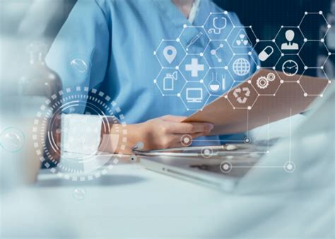 Streamlining Complex Hcc Coding Use Cases With Coeuscoders Advanced Streamlining Complex Hcc Coding Use Cases With Coeuscoders Advanced