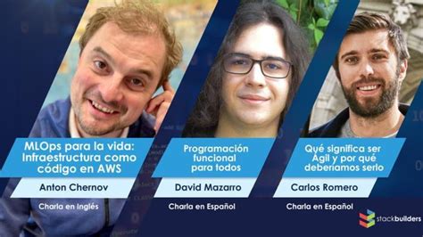 Stack Builders On Linkedin Enhancing Infrastructure As Code Within An Agile Mindset Thu Jun 23