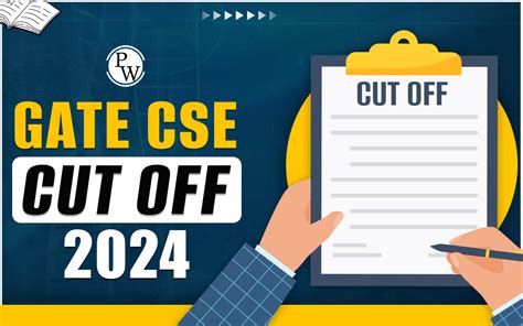 Gate Cse Cut Off 2024 Expected And Previous Years Gate Cse Cut Off