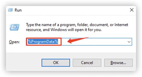 CoD Vanguard Error Code X N On PC SOLVED Driver Easy