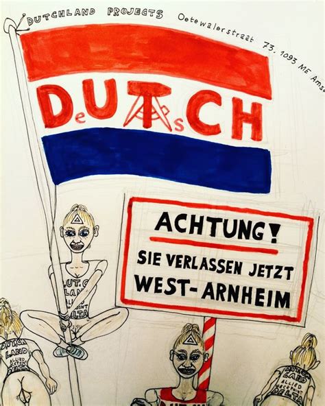 Allied Checkpoint Alpha Bravo Charlie Delta Tobi Ally Convenience Store Products