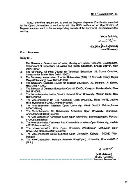 IGNOU B Ed Syllabus PDF Download Here AglaSem Admission