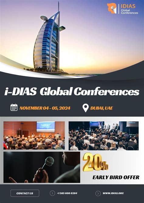 Arshiya Shaik On Linkedin Womenleadership Womenempowerment