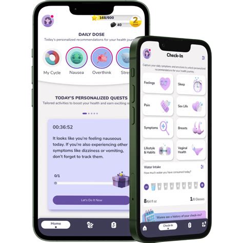Pregnancy Calculator Track Pregnancy Weeks And Due Date