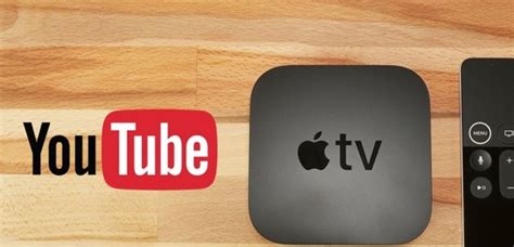TvOS Release Dates Features Rumors