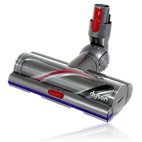 Original Dyson V11 High Torque Motorhead Vacuum Cleaner Head Tv And Home