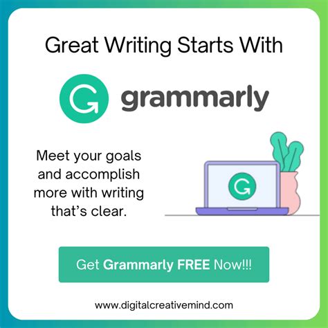 How To Use Canva Frames A Step By Step Guide