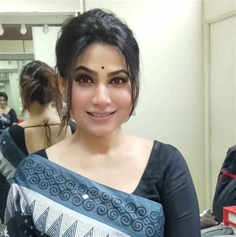 Jamuna Tv News Presenter List Update