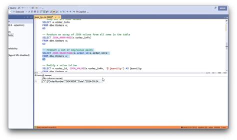 What S New In Sql Server 2025 Vietbay