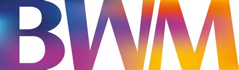 Bwm Technology Fulijaya Group