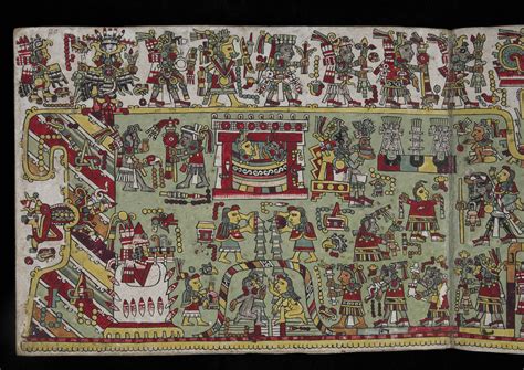 Smarthistory Iconography And Iconographic Analysis An Introduction