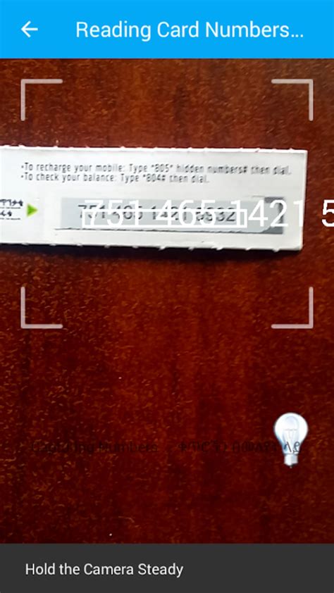 Ethio Telecom In Easy Mode ኢትዮ ቴሎኮምን በቀላሉ Apk Para Android Descargar