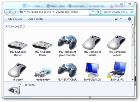 Hid Compliant Game Controller Driver Unity Renewdg