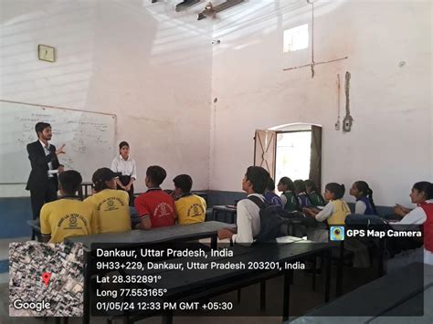 aditya kumar tiwari on linkedin law legal college university