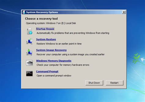 2 Ways To Install Windows 7 In Uefi Mode Easily Minitool Partition Wizard