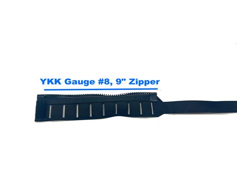 Zip On Panel Adapters Spiritus Systems Panels