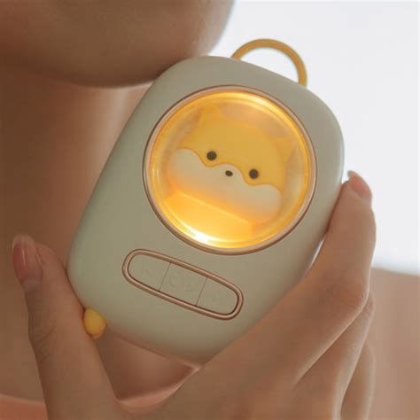 Buy Wholesale China Portable Speaker Mini Full Bluetooth Speaker Cute Squirrel Capsule Shaped