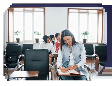 Personal Learning Environments The Future Of E Learning