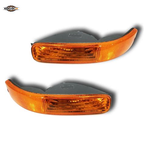 ციმციმა პავაროტნიკი თბილისი ქ თბილისი ვარკეთილის მასივი ზ პ