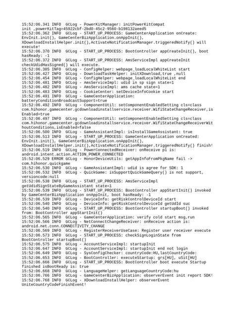 gc 2024 10 16 pdf computer architecture internet