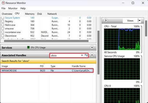 Why Can T I Delete File On Windows How To Fix It