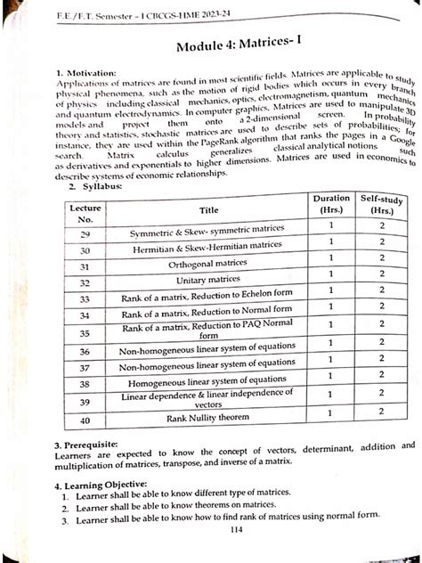 Maths Module 4 5 6 Pdf