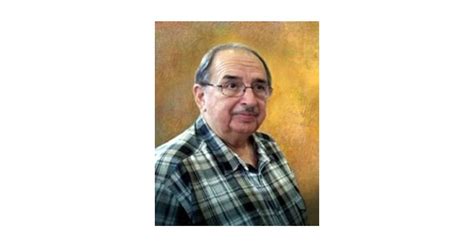 kenneth lange obituary 1941 2018 legacy remembers