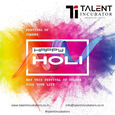 Faiz Ansari On Linkedin Happyholi Talentincubators Recruitment