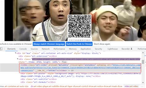 Issue Charlespikachu Videodl Github