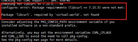 Linux Centos7系统离线安装配置phpcentos7离线安装php Csdn博客