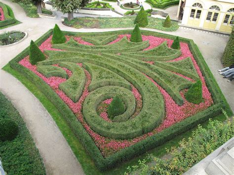 Партер цветник в интерьере (47 фото) - красивые картинки и HD фото