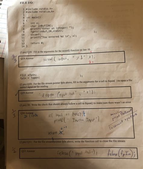solved file i o 1 include 2 include 4 int main 5 int