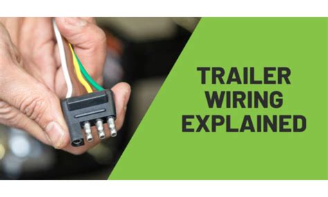 Influencers Lippert Influencers Lippert