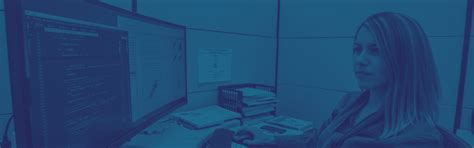 Learn Agile Biofoundry