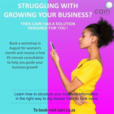 Pearl Hitzeroth Posted On Linkedin