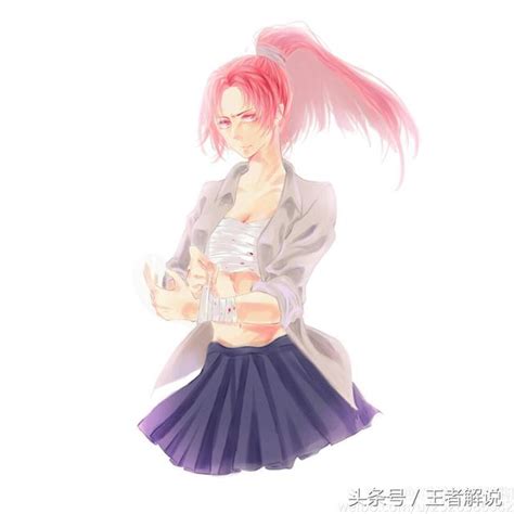 王者榮耀：最牛閃現英雄，見到這幾個英雄帶閃現最好離遠點 每日頭條