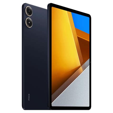 Xiaomi Poco Pad Gb In Lebanon With Warranty Phonefinity