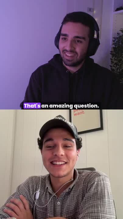 Hirad A On Linkedin Github Opensource Softwaredevelopers