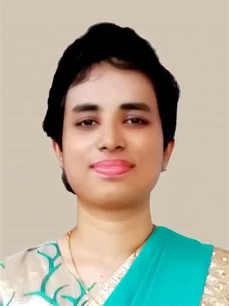 Thilina Weerasinghe Faculty Of Engineering University Of Ruhuna