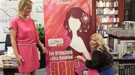 Súťaž O Knižku Sex A Iné City 3 Má Svojich Víťazov