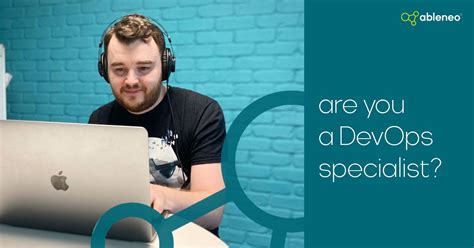 martin michniak on linkedin devops continuousimprovement java bash