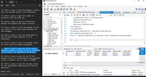 [video] chibueze ekeh on linkedin data data data data data type