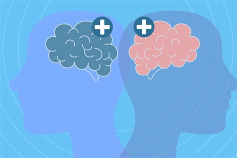 Pia Doh Launches Framework To Combat Mental Health Stigma