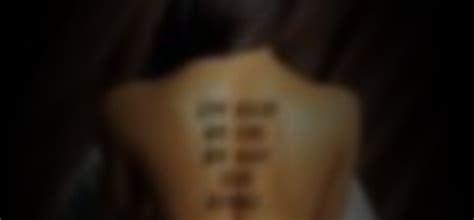 Hate Story Nude Scenes Naked Pics And Videos At Mr Skin