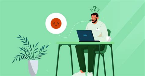 How To Calculate Customer Lifetime Value Fluent Support