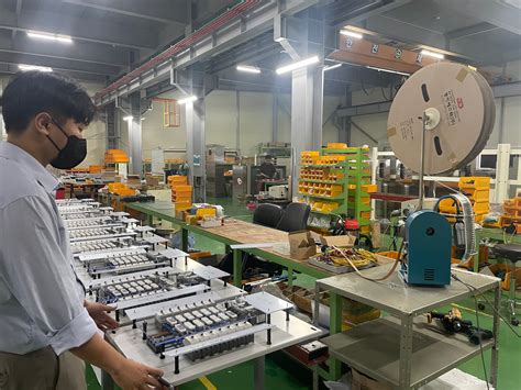 실제 도입사례로 보는 마이다스캐드 활용법 Midascad 고객스토리