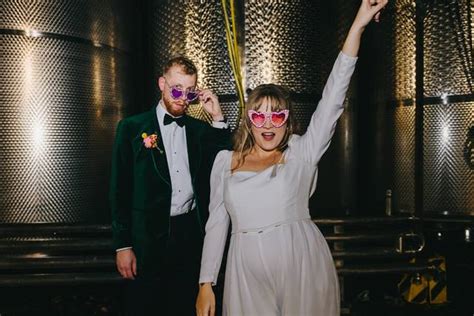 25 Best Taylor Swift Wedding Songs Uk