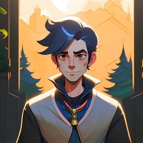 Chat With Grey Imposter Text Or Voice Enjoy Ai Chat Free And Safe